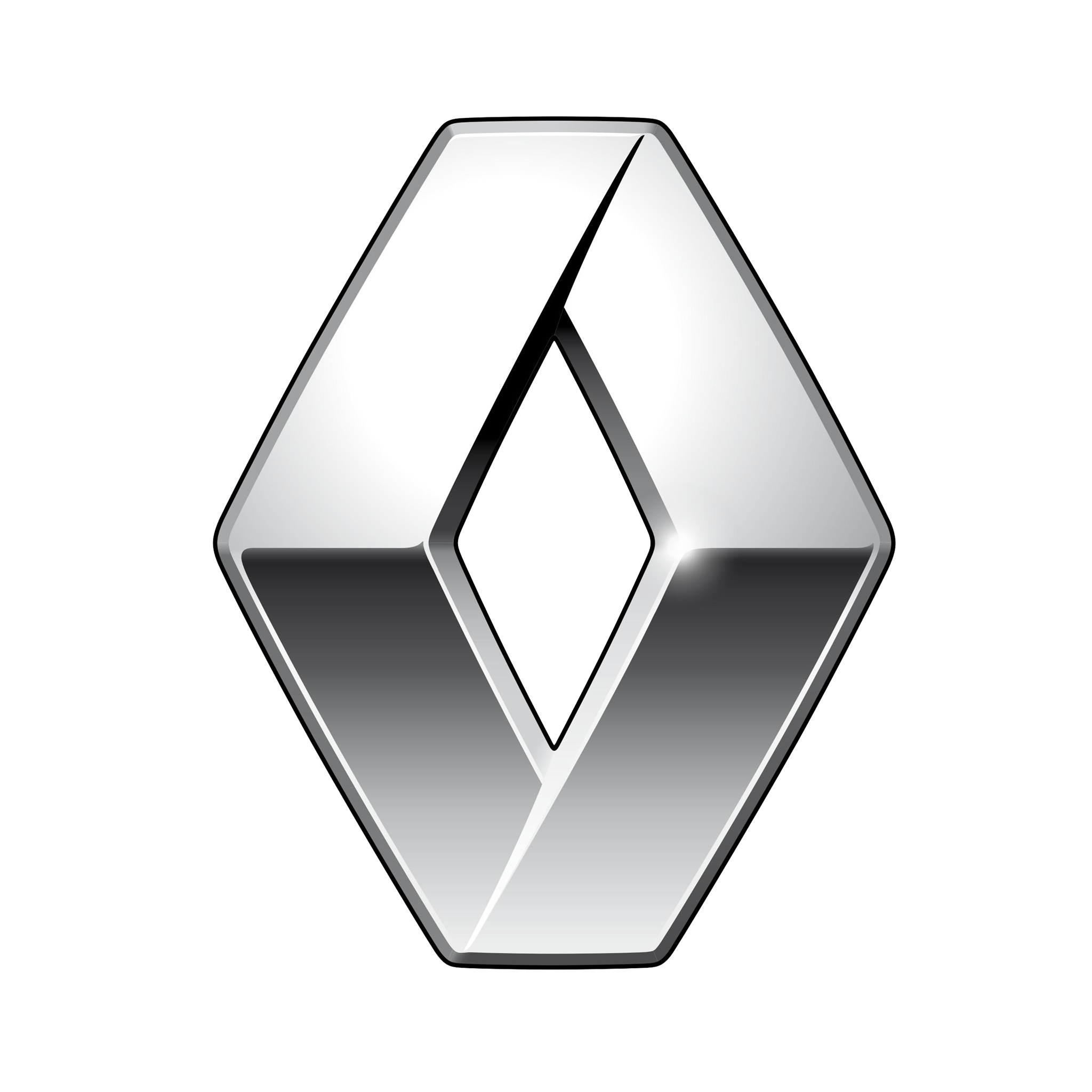 Renault Mégane IV RS 2019 | RSM Akrapovič Car Agent